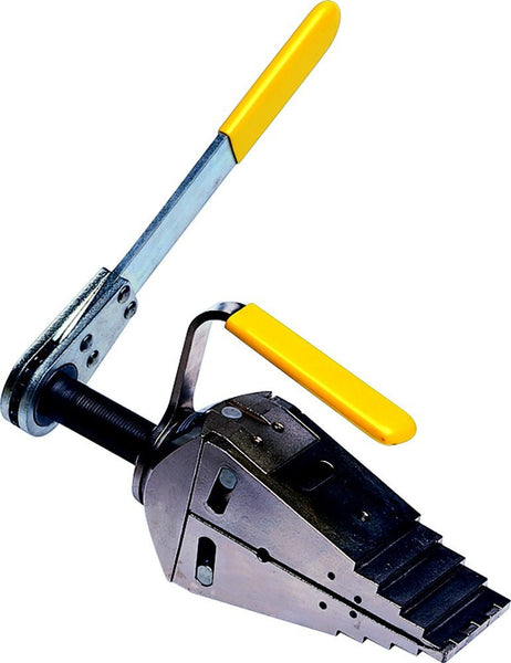 ENERPAC FSM-8 INDUSTRIAL MECHANICAL FLANGE SPREADER 8 TON – HYDRO ...